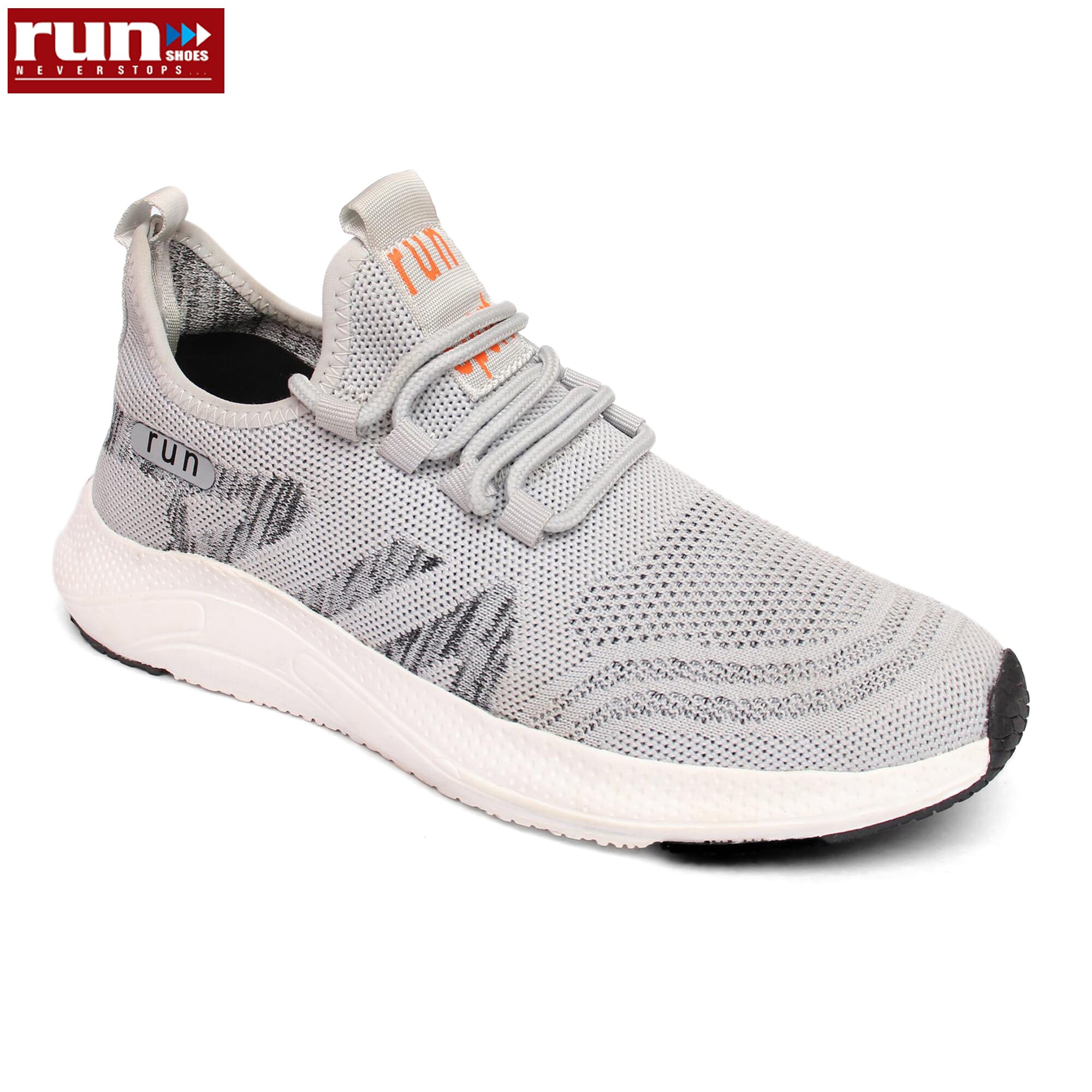 Run shoes sports shoes for men (7068) – Run Shoes